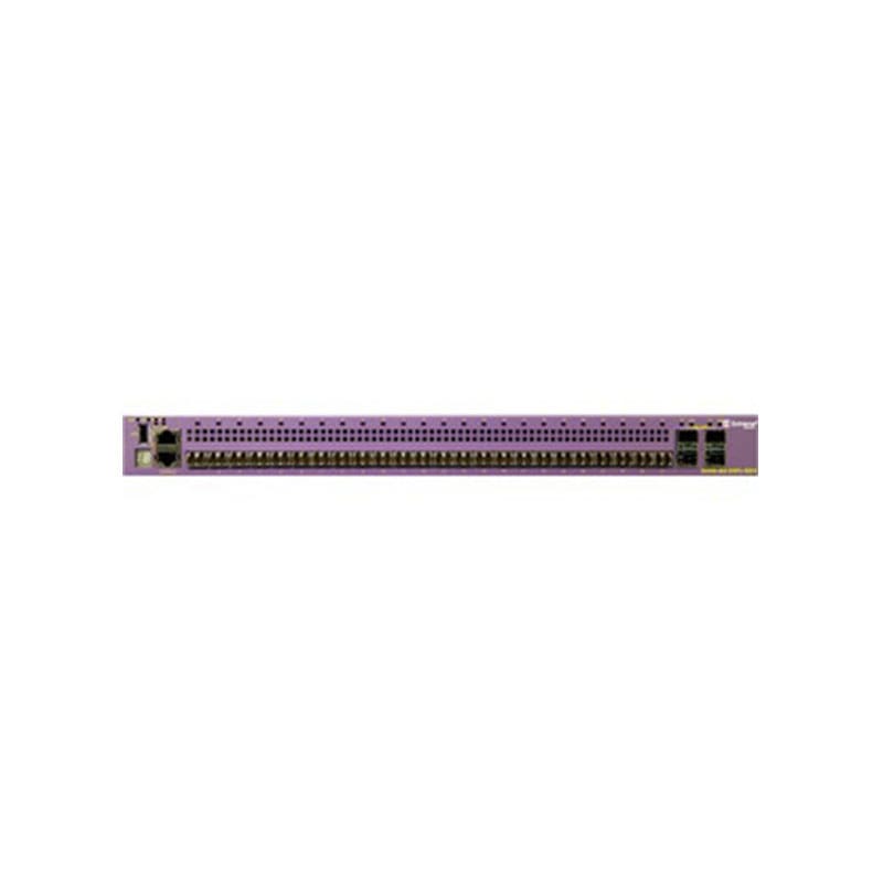 16539 Extreme Networks X440-G2-24fx-GE4 Switch at discount