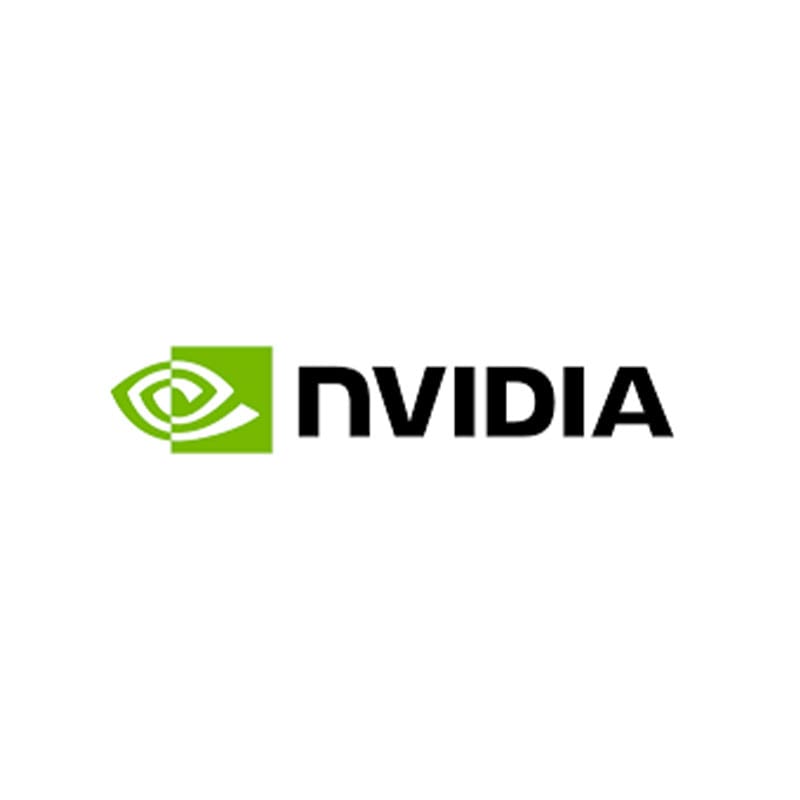 NVIDIA Network Switch - Server Tech Supply Inc.