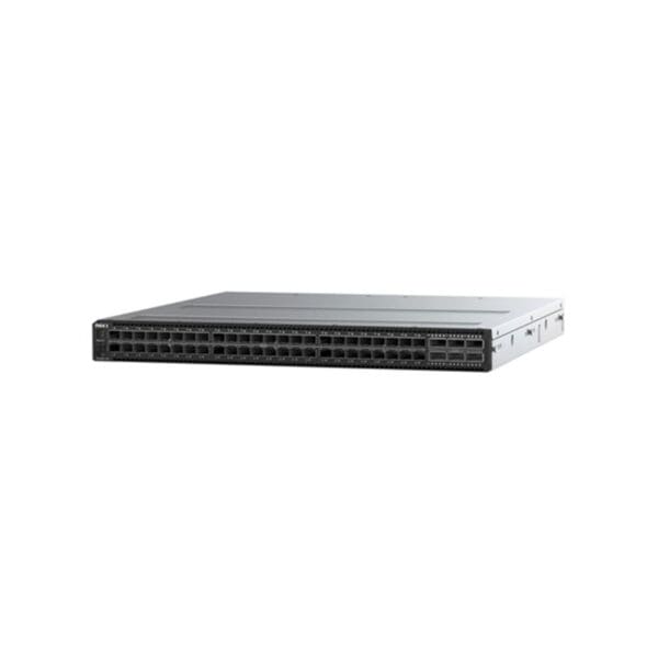 210-ANRI Dell Networking Gigabit Ethernet Switch at discount