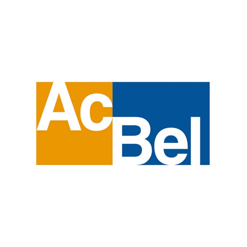 AcBel Polytech Power Supplies - Server Tech Supply Inc.