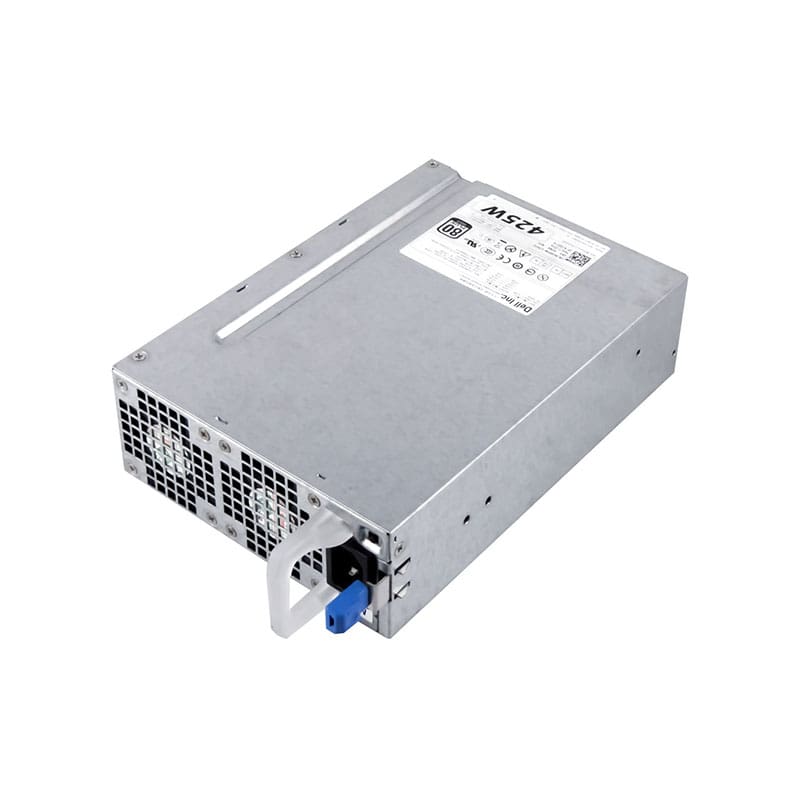 D425EF-00 Dell 425 Watts 100-240V Power Supply at discount