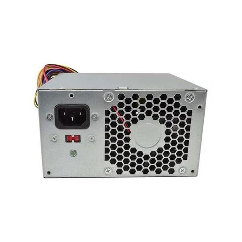 DPS-150AB-5 A Delta 150 Watts Power Supply at discount