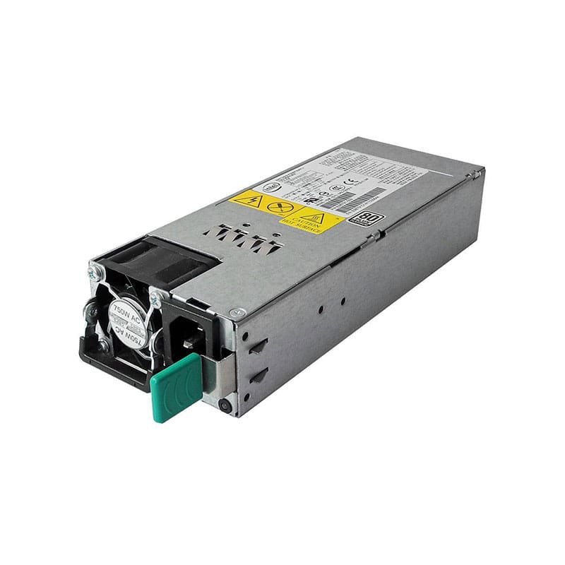 DPS-750XB A Intel 750 W Redundant Power Supply at discount