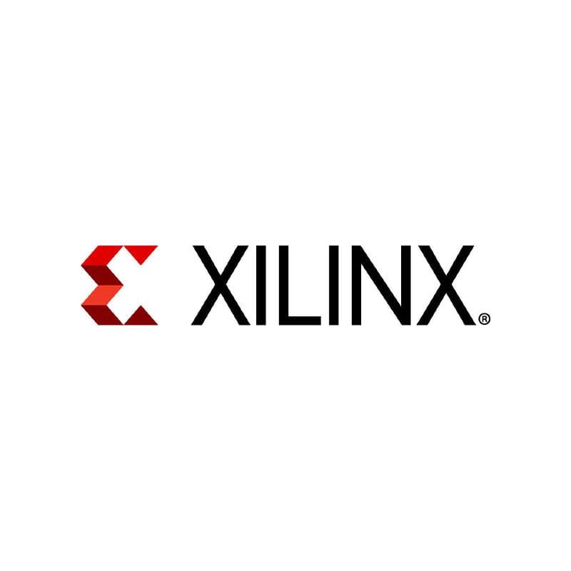 Xilinx Controllers - Server Tech Supply Inc.