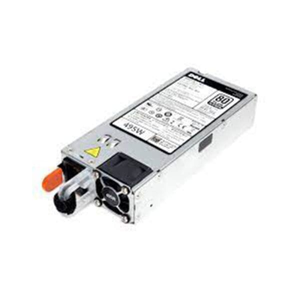 RDXVX Dell 750 Watts Power Supply For Flextronic at discount