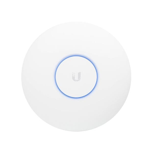 UAP-AC-PRO-5-US Ubiquiti UniFi Antennas Wireless at discount