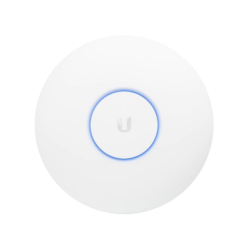 UAP-AC-PRO-5-US Ubiquiti UniFi Antennas Wireless at discount