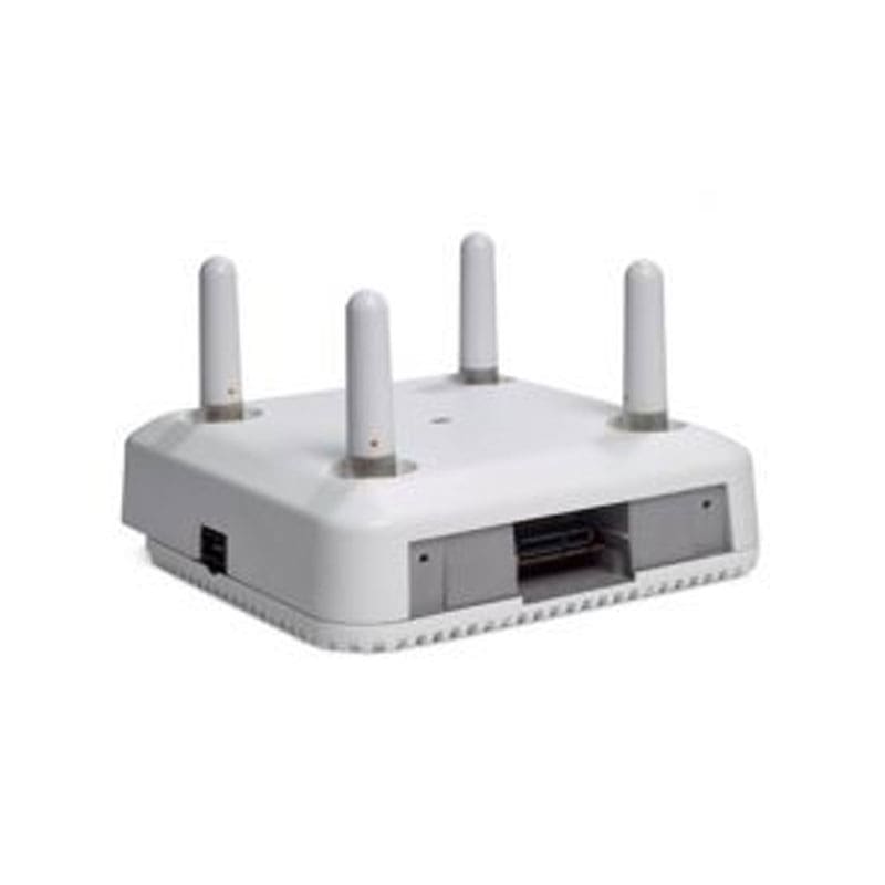 AIR-AP3802E-AK910 Cisco Aironet Wireless Devices