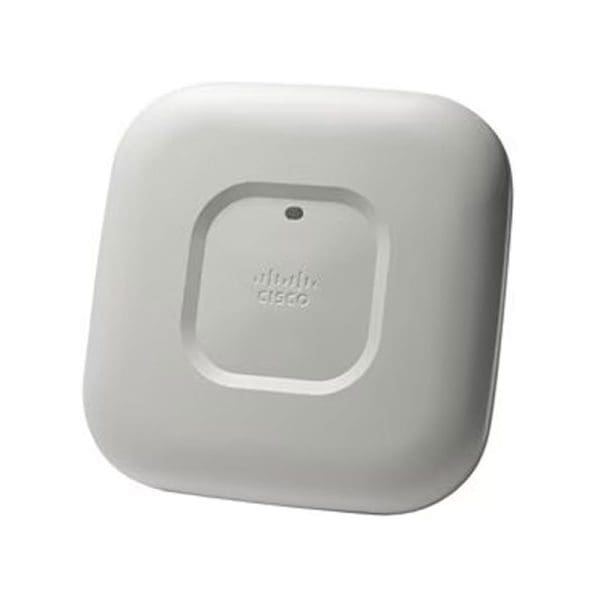 AIR-AP3802E-D-K9 Cisco Wireless Access Point at discount