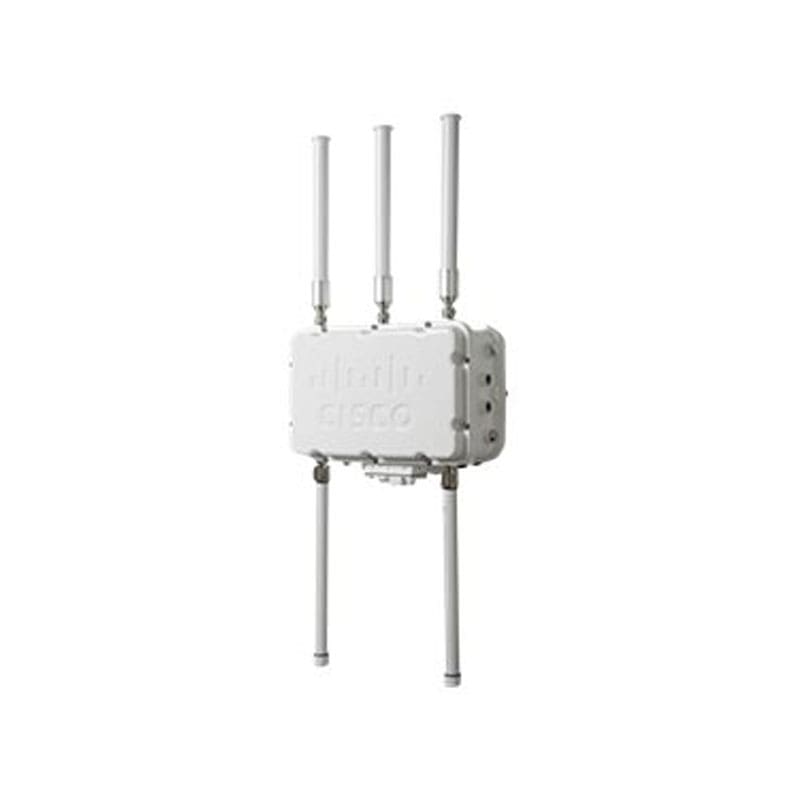 AIR-CAP1552SA-N-K9 Cisco Wireless Access Point at discount