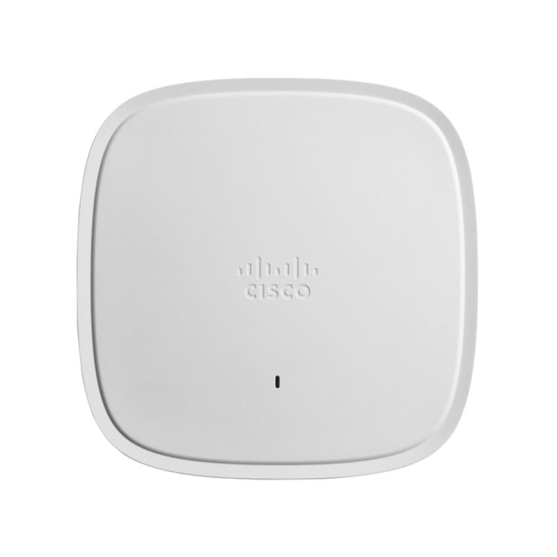 C9115AXI-B1 Cisco Catalyst Wireless access point at discount