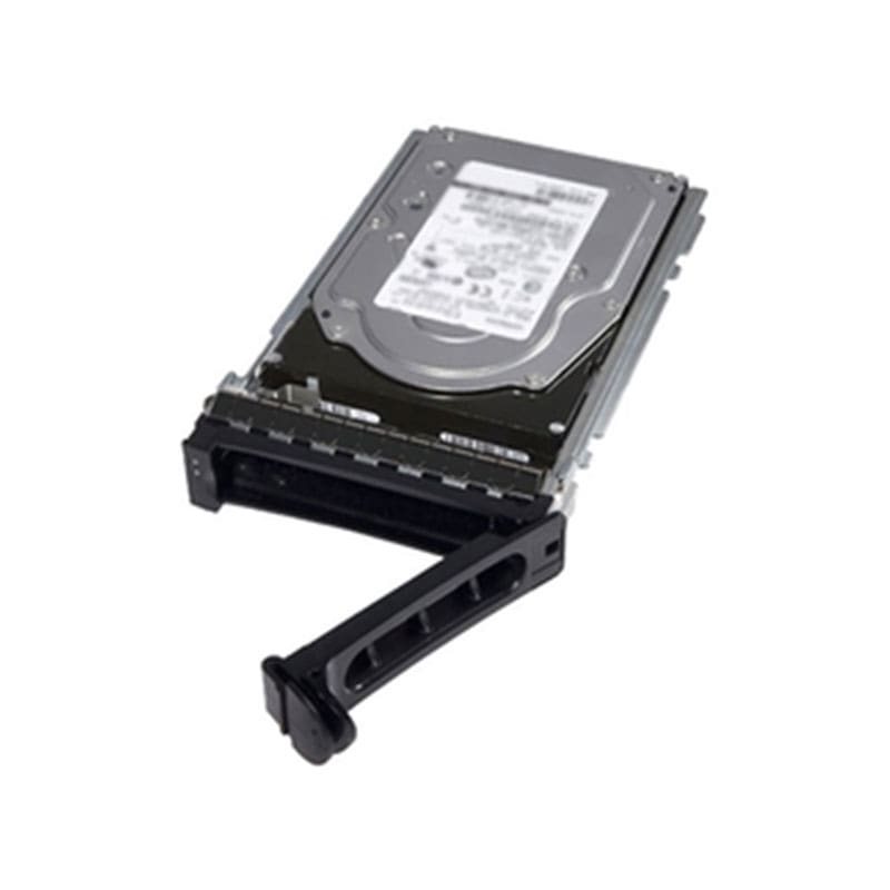 408HM Dell SAS 16TB 12GBPS 7.2k Hard Drive at discount