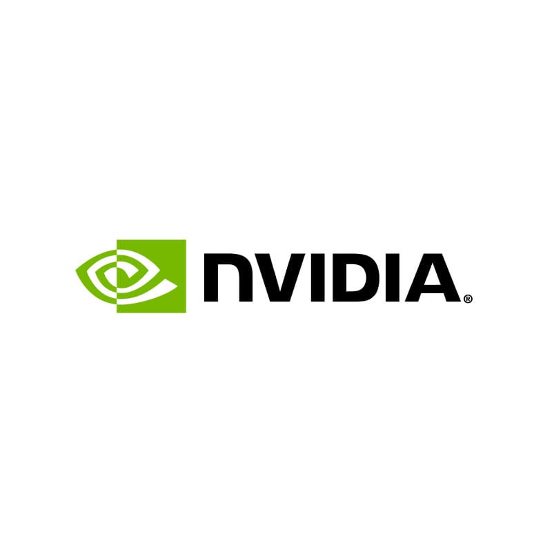 NVIDIA Graphic Cards - Server Tech Supply Inc.