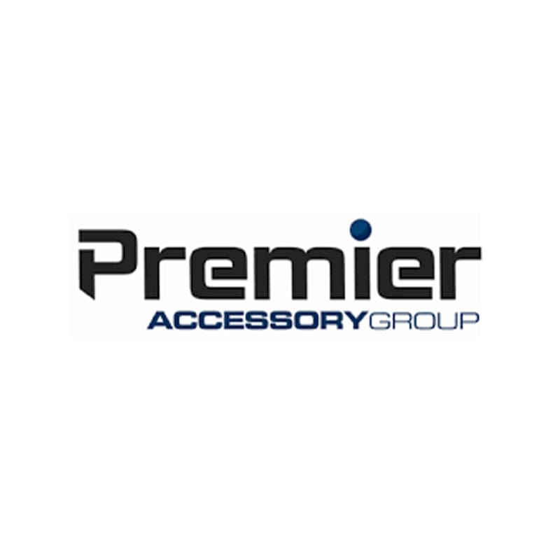 Premier Accessories - Server Tech Supply Inc.