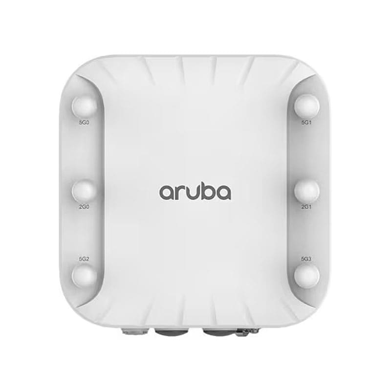 R4H03A HPE Aruba Antennas Wireless Access Point at discount