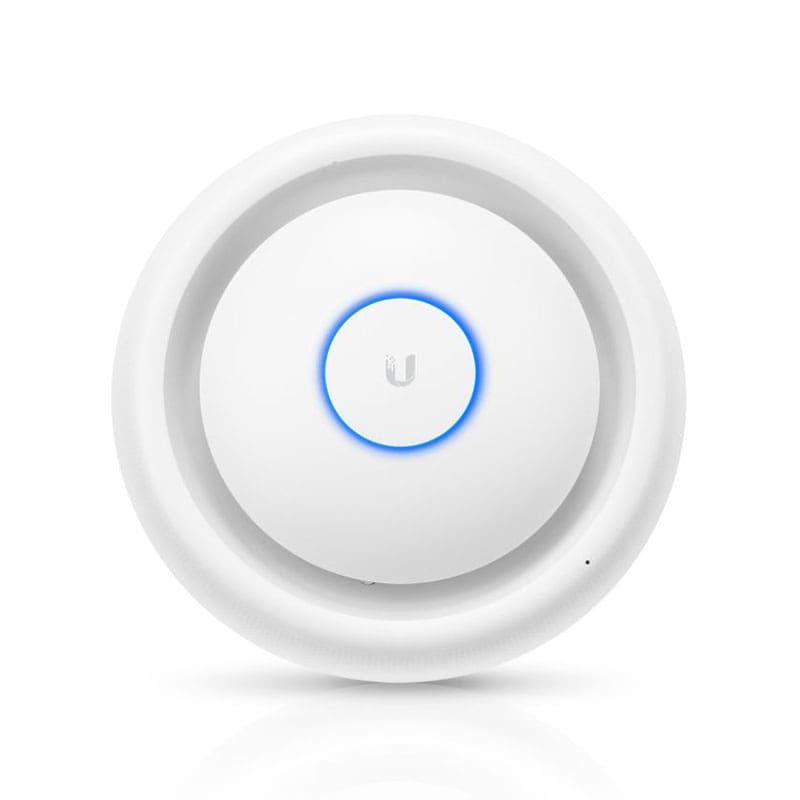 UAP-AC-EDU-4 Ubiquiti UniFi Wireless AccessPoint at discount