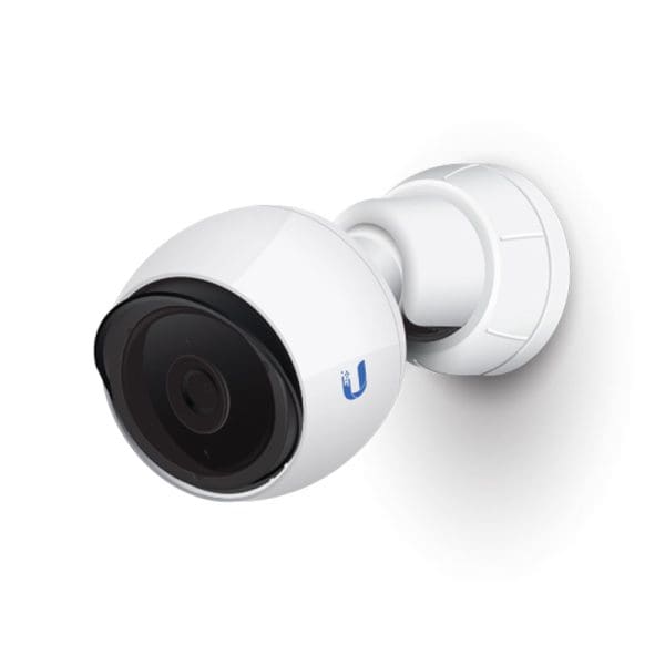 UVC-G4-BULLET Ubiquiti network surveillance at discount