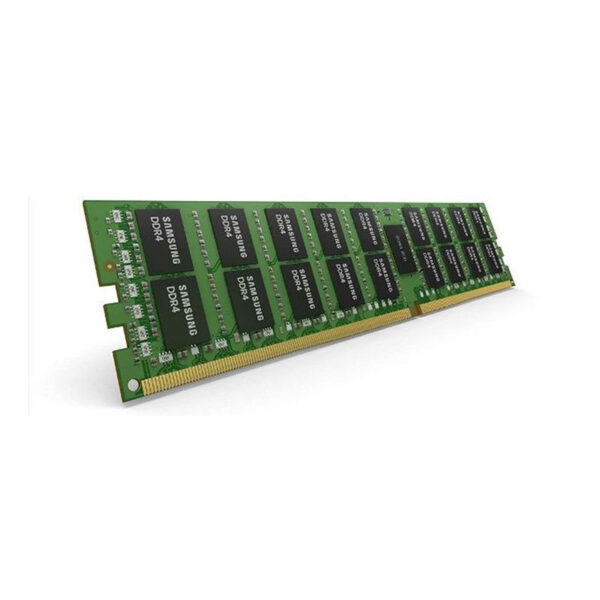 M321R4GA3EB2-CWM Samsung Memory at good discount
